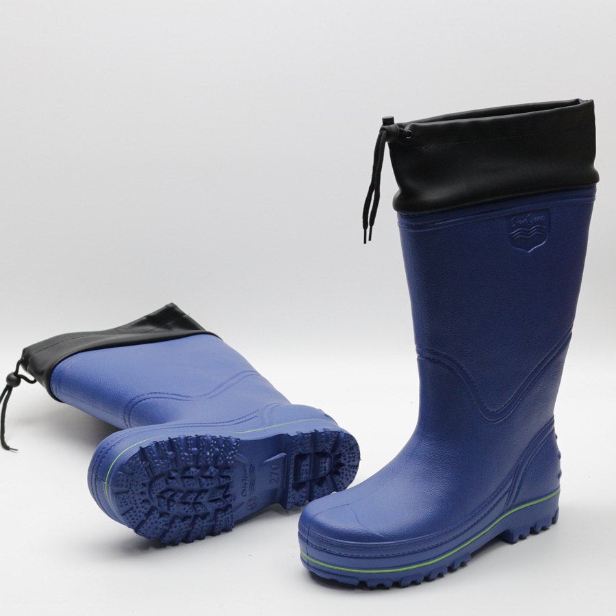 보경(신사,부인화)