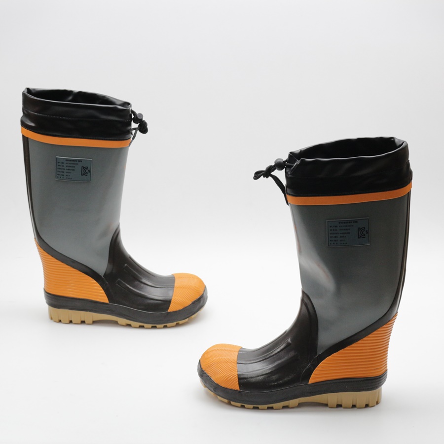 보경(신사,부인화)