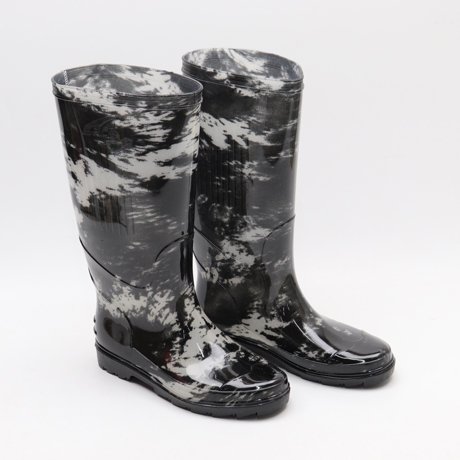 보경(신사,부인화)