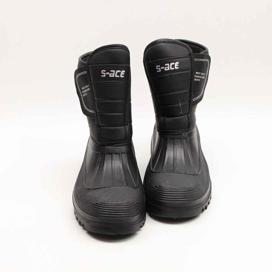 보경(신사,부인화)