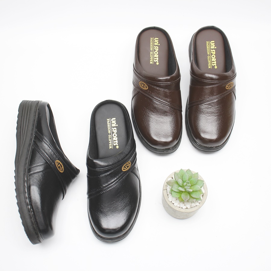 보경(신사,부인화)